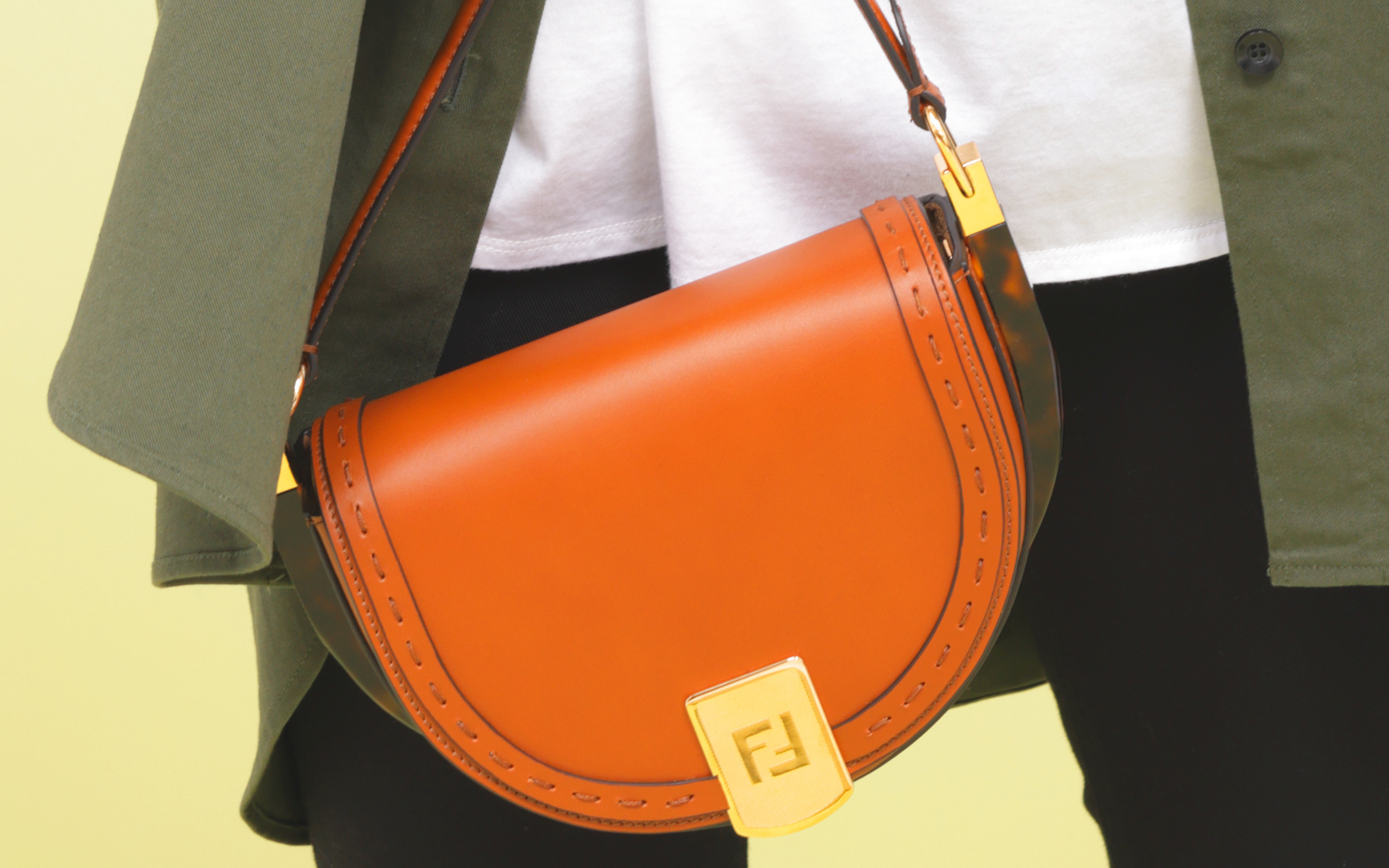 _C1_0426_main | CLASSY.[クラッシィ]